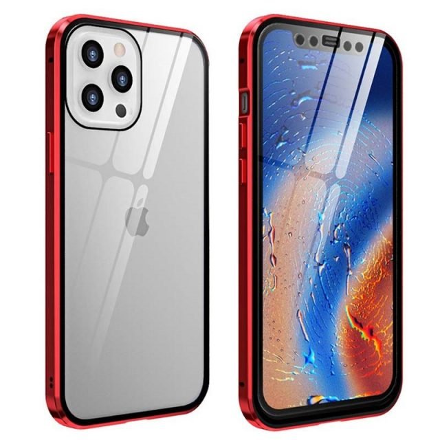 Beste iPhone 12 deksler: Topp 10 deksler til iPhone 12 i Norge