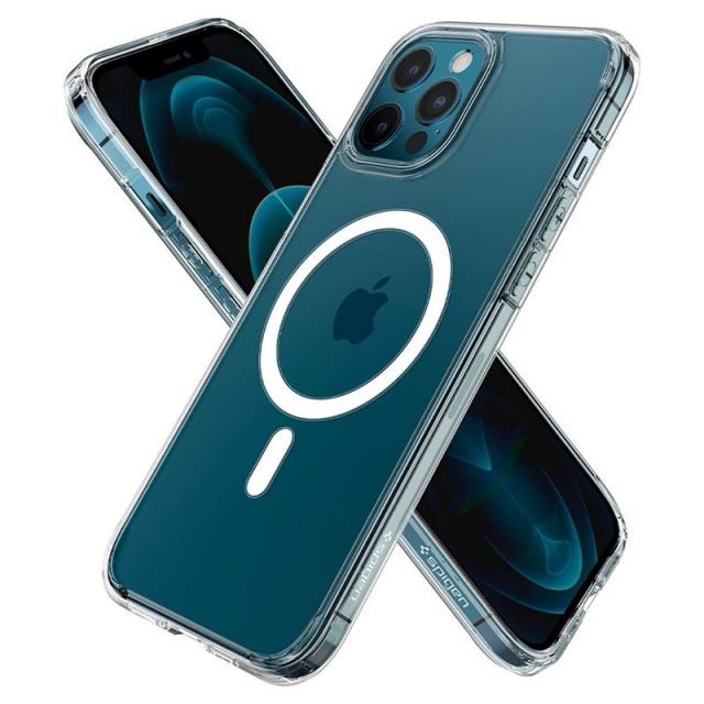 Beste iPhone 12 deksler: Topp 10 deksler til iPhone 12 i Norge