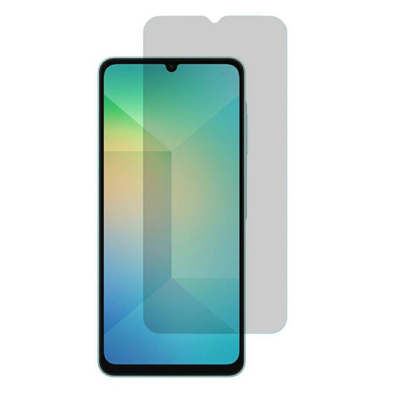 Samsung Galaxy A07 4G/A06 Privatliv Beskyttelsesglass