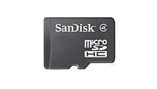 Micro SD Kort: Spar 30-50% Online på toppmerker - Kjøp nå