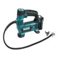 Makita MP100D luftkompressor
