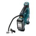 Makita MP100D luftkompressor