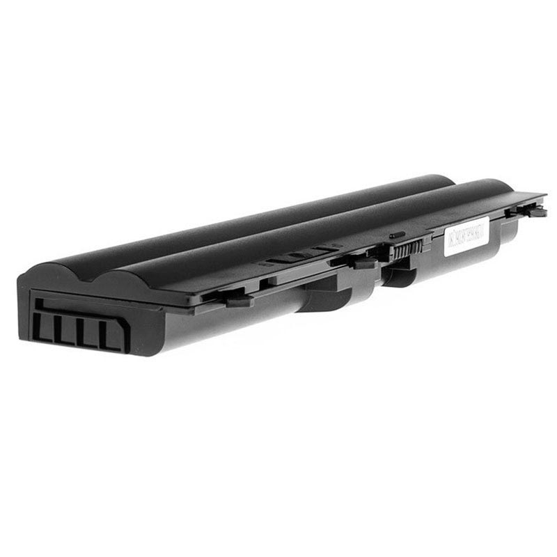 Green Cell Batteri - Lenovo ThinkPad L520, T420, T520, W520 - 4400mAh
